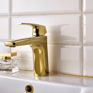 Hemway Glitter Grout Tile Additive 100g for Tiles Bathroom Wet Room ...