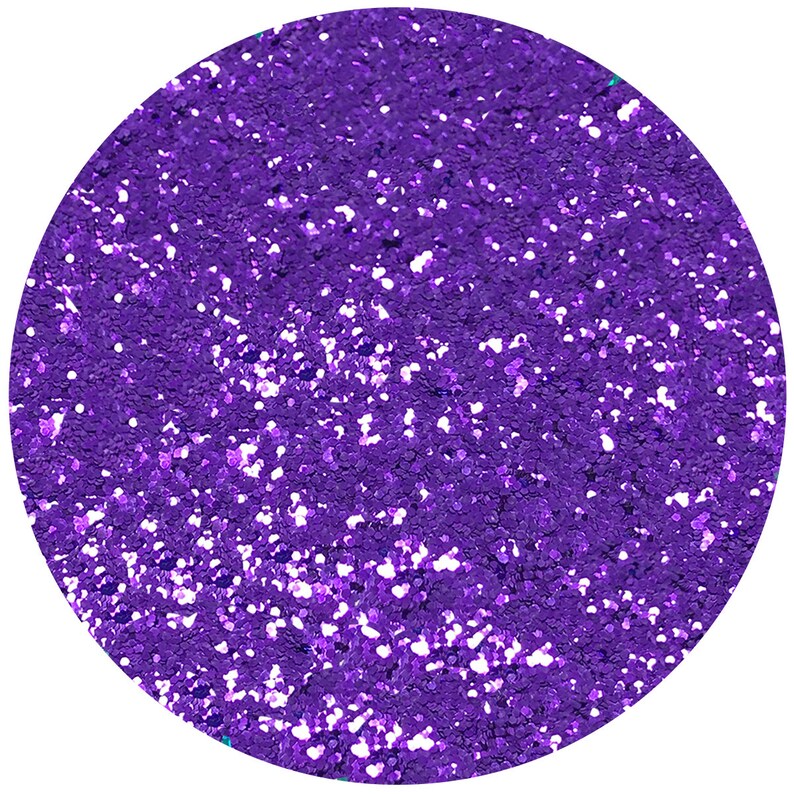 Hemway Glitter Grout Tile Additive 100g for Tiles, Bathroom, Kitchen ...