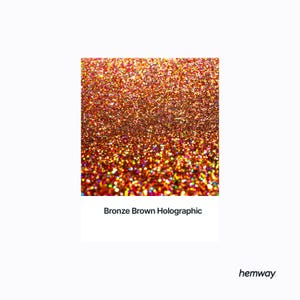 Hemway Glitter Grout Tile Additive 100g for Tiles, Bathroom, Kitchen ...