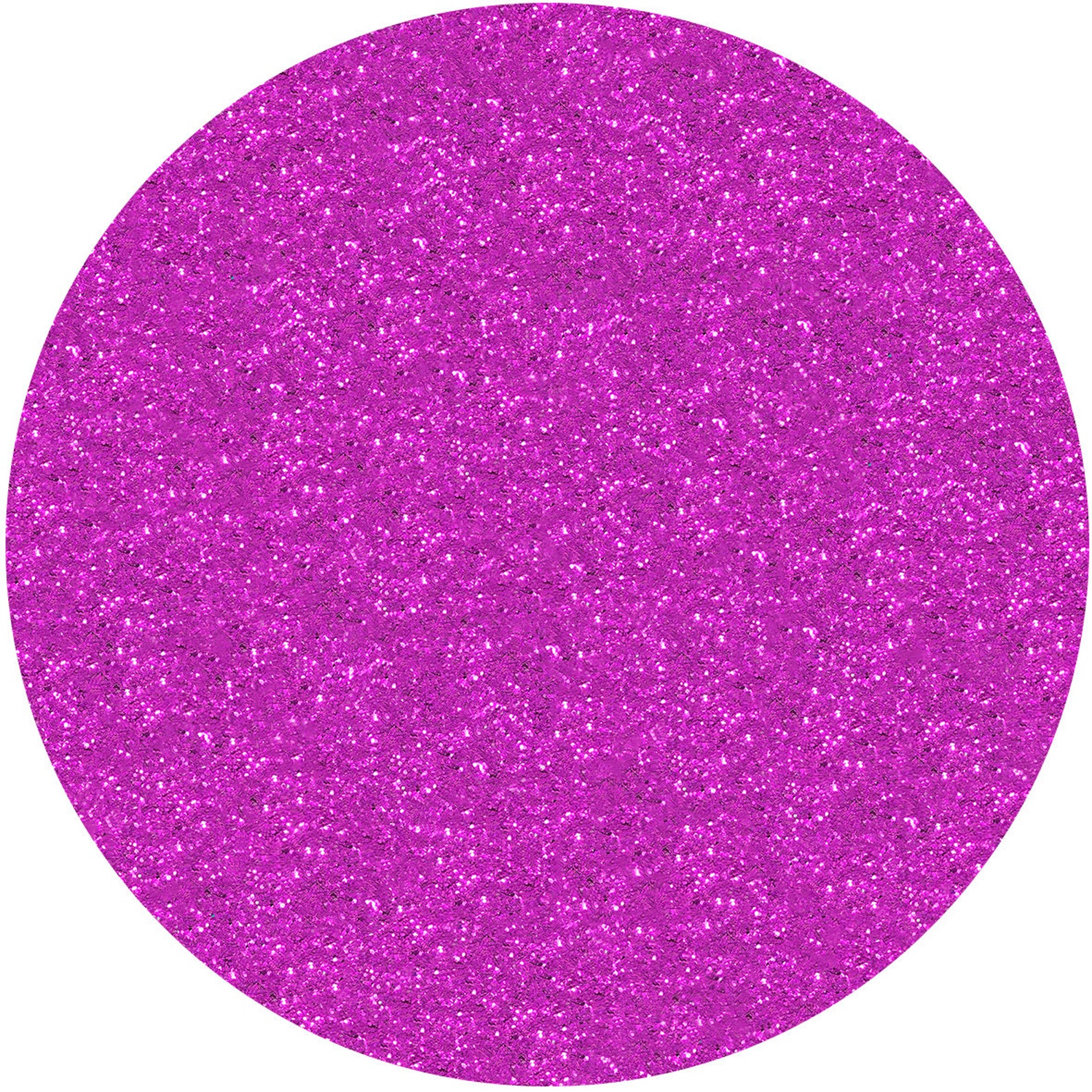 Hemway ROSE PINK Polyurethane & Epoxy Glitter for Resin - Etsy