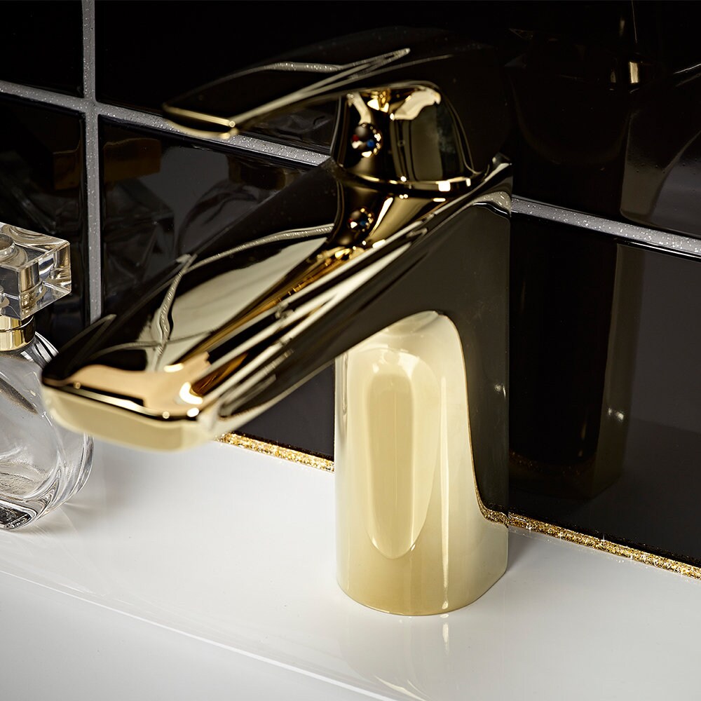 Hemway Glitter Grout Tile Additive 100g for Bathroom, Kitchen Add/mix ...