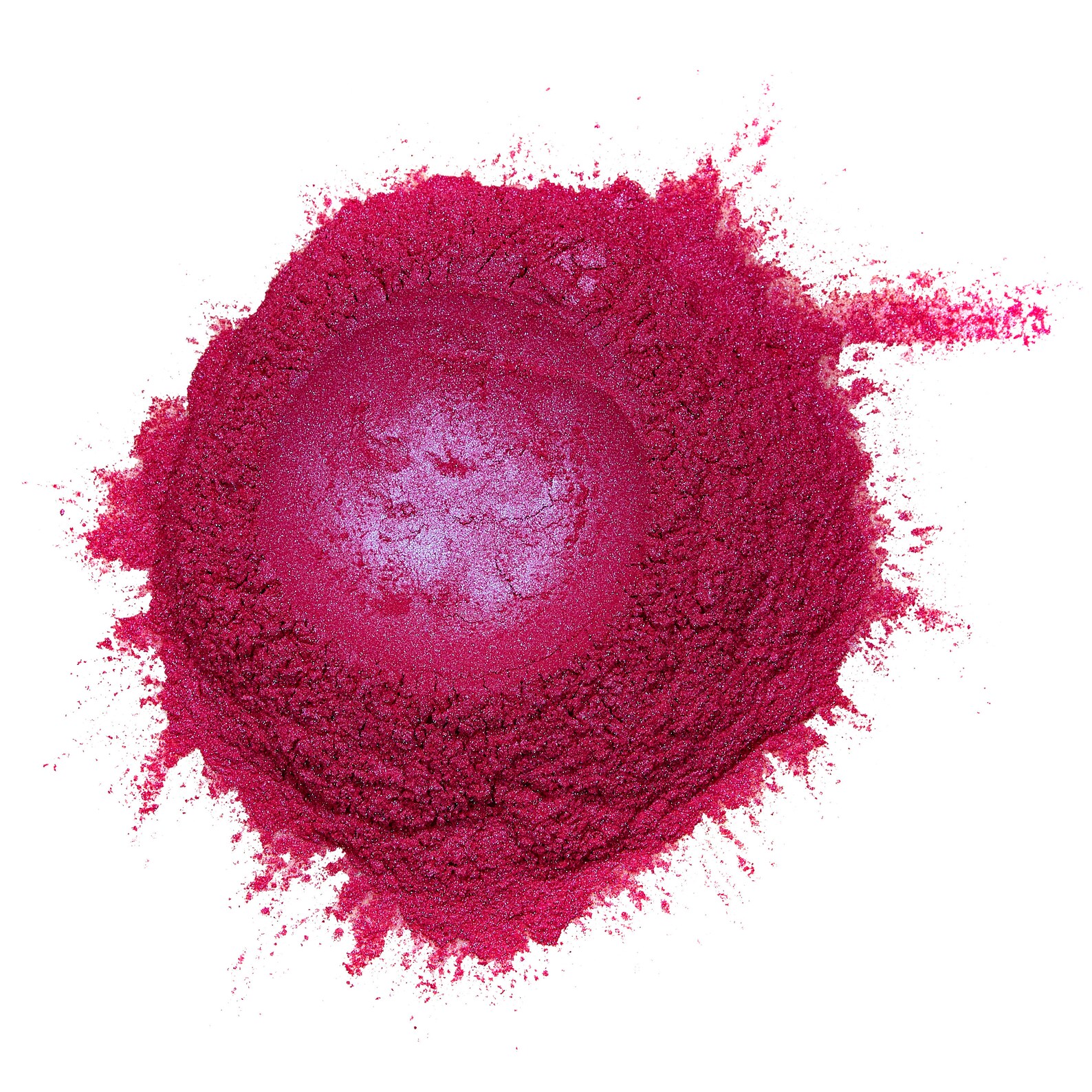 Hemway EPOXY POWDER PIGMENT - Dye for Cement, Mortar, Bricks, Concrete ...