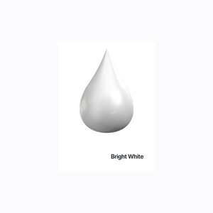All-in-one Hybrid Polymer Bright White Kitchen and Bathroom Sealant ...