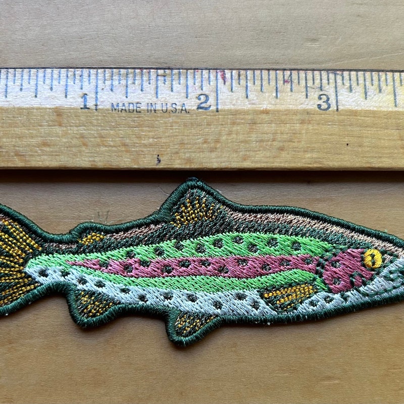 Reverse Embroidery - Etsy