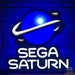 SEGA Sign for Gaming Room Decor | Sega CD, Sega Genesis, Sega Saturn ...