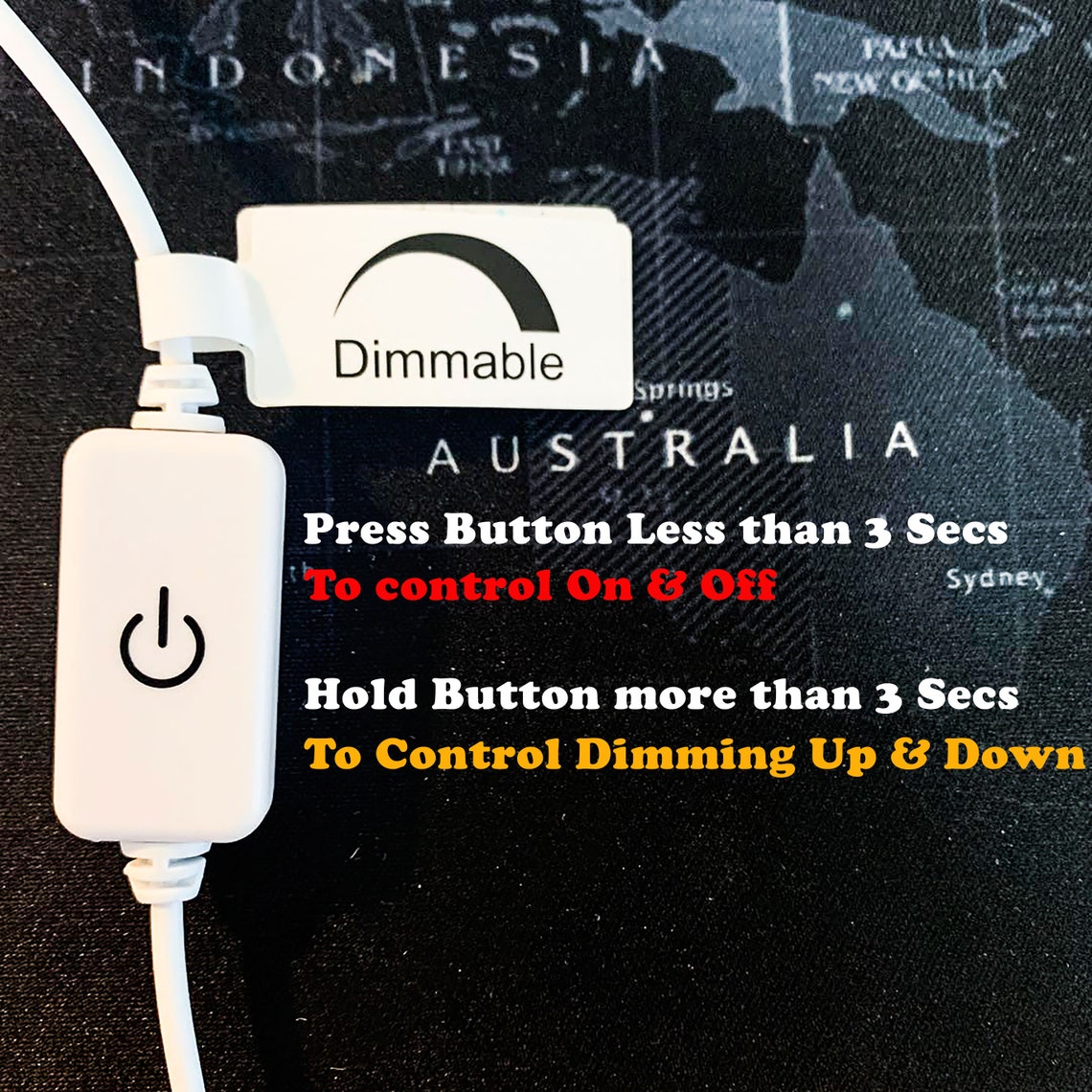 Sonic the Hedgehog Sonic Team Design Lightbox Hedgehog Gifts - Etsy