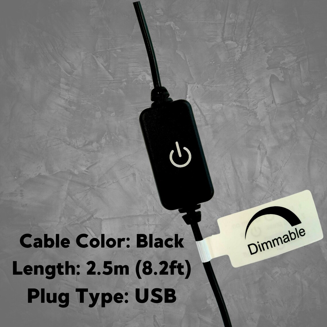 MTV Logo Lightbox Fully Dimmable & Powered by USB - Etsy