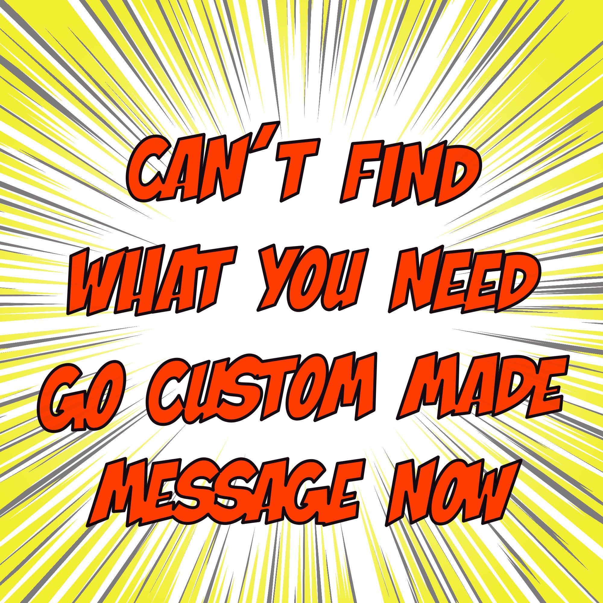 Twitch Logo LED Light Sign Powered by USB and Fully Dimmable | Etsy