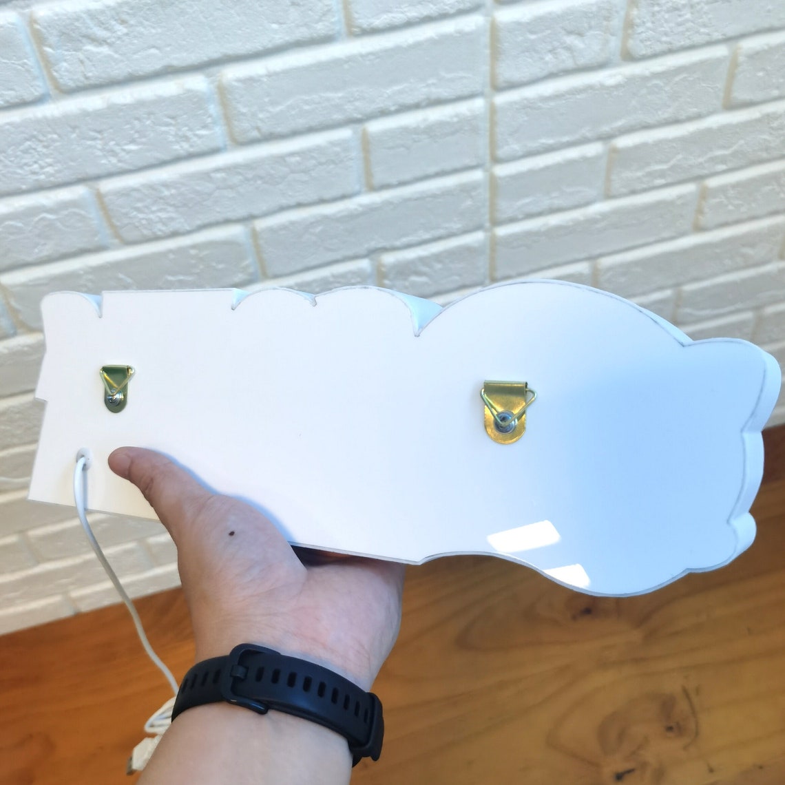 Sonic the Hedgehog Sonic Team Design Lightbox Hedgehog Gifts - Etsy