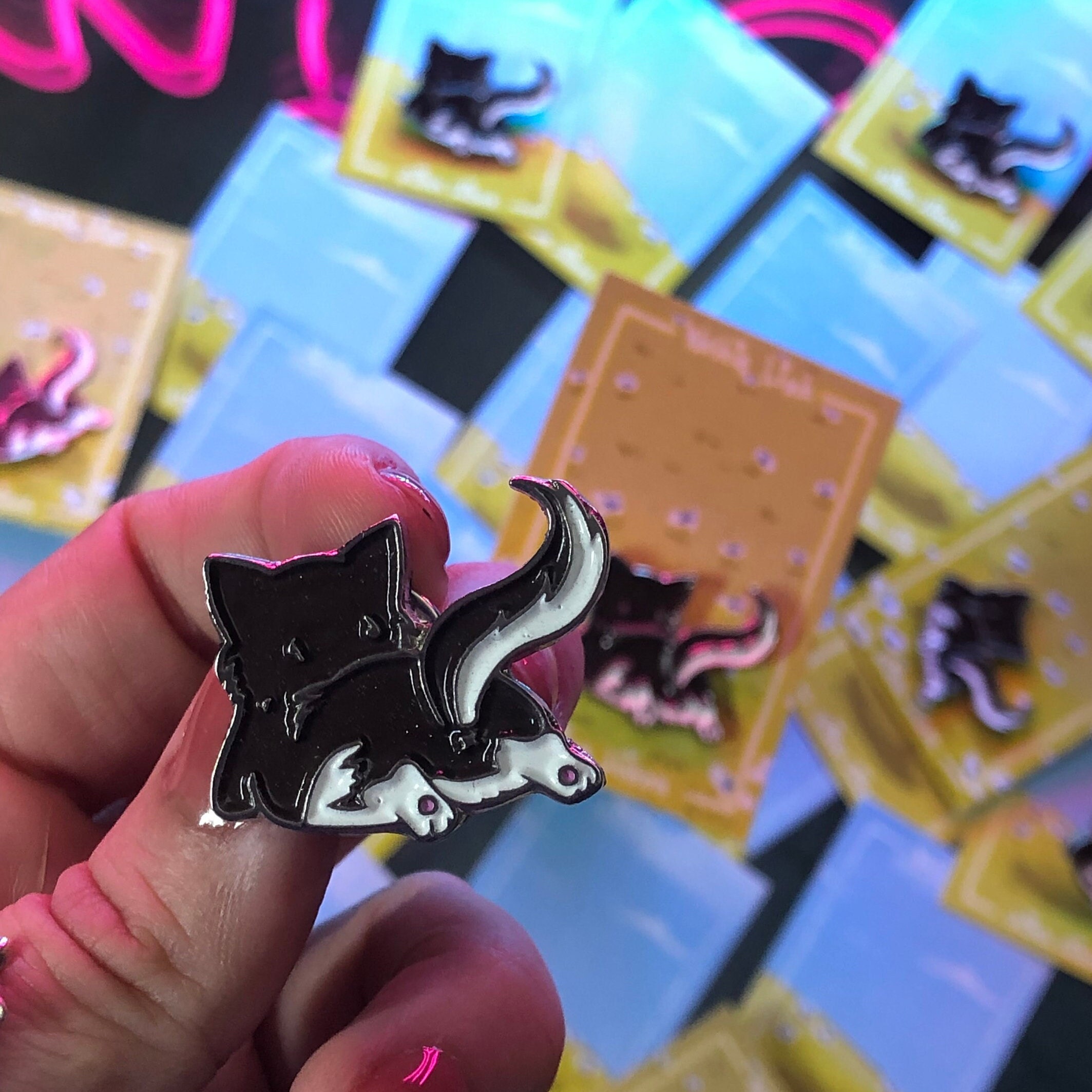 Wolf Link Cub Pin the Legend of Zelda Twilight Princess Fanart Husky ...