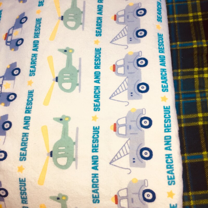 WrappedInLuvShop - Etsy