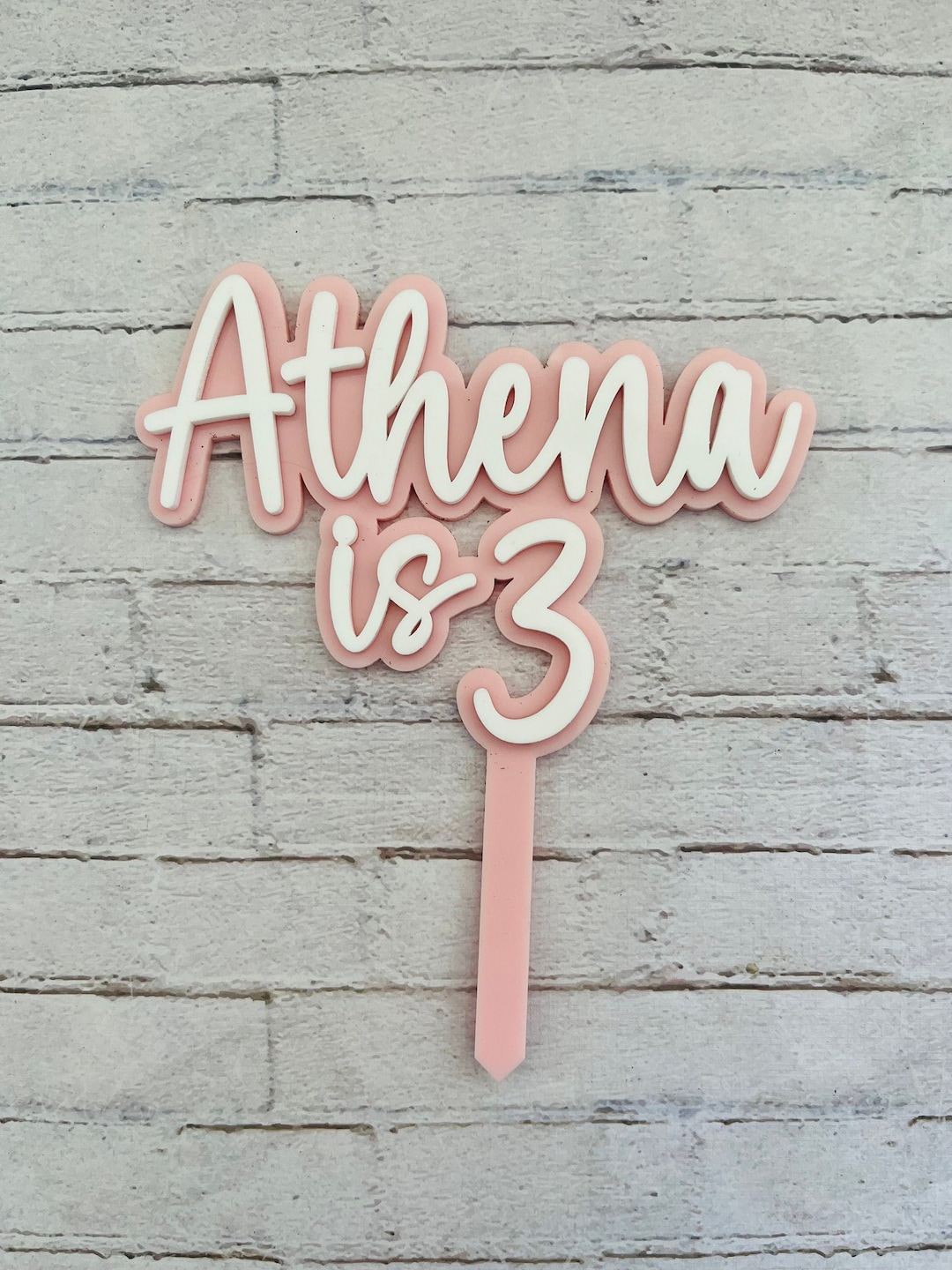 This item is unavailable - Etsy