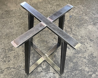 Round Table Base - Etsy