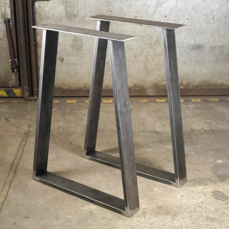 Table Legs - Etsy