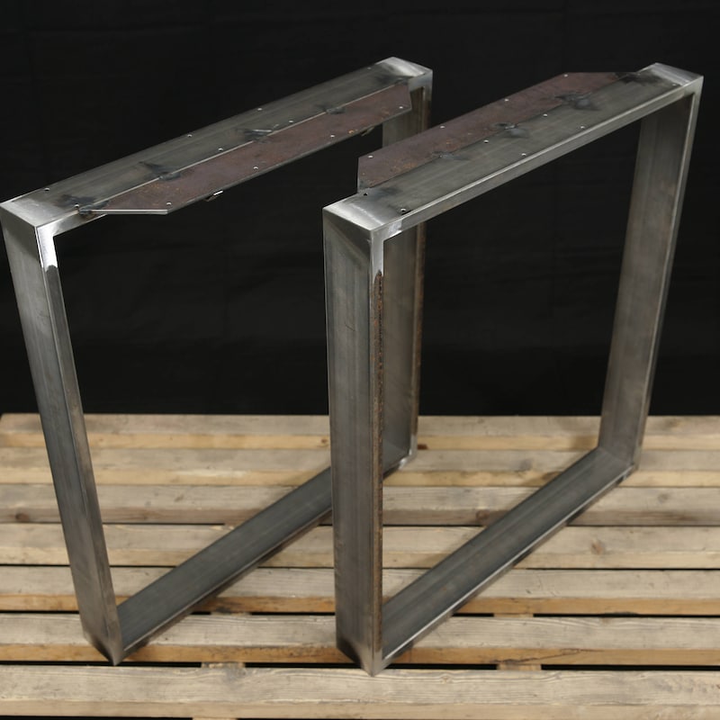 U Shaped Custom Bench - Etsy UK