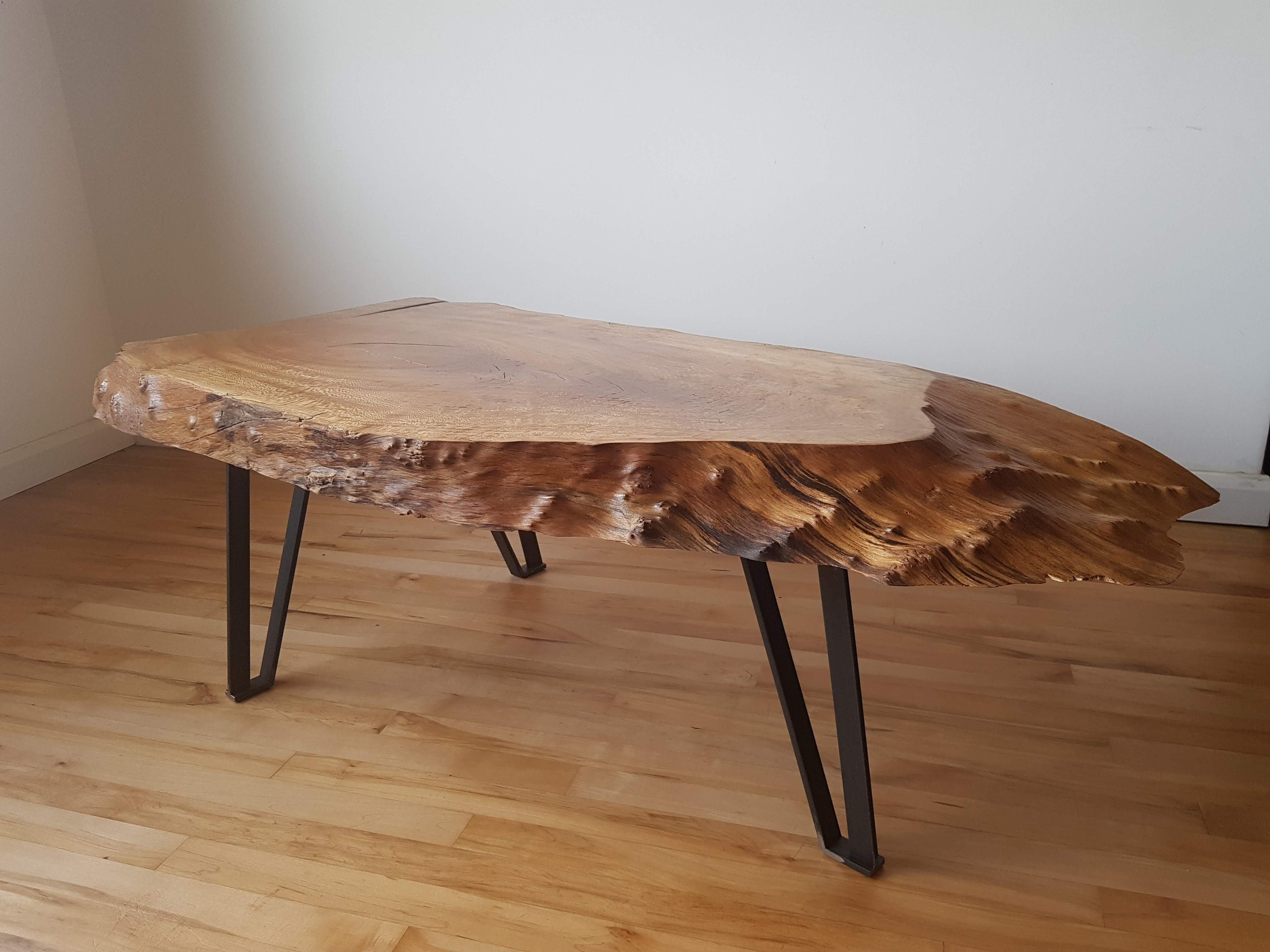Desk Legs, Coffee Table Legs, Furniture Legs, TV Stand Legs, Legs for ...