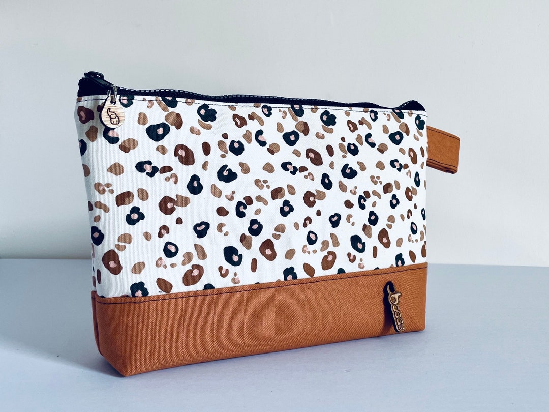 Oversize Purse Bag. Giant Pouch. Big Zipper Bag. Travel Bag for ...