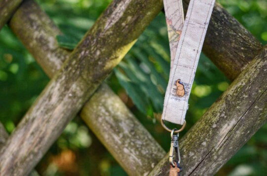 Lanyard for Keys. Mask Lanyard. World Theme Lanyard . World Map Lanyard ...