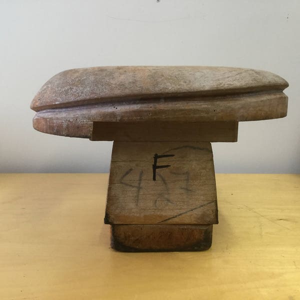 Hat Blocks Millinery - Etsy