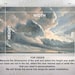 The Olympus: the Fall of the Giants Fresco Wallpaper by Francisco Bayeu ...