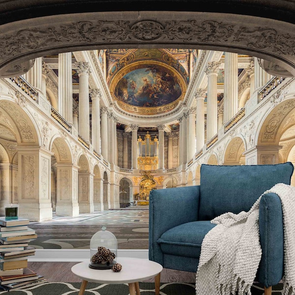 Large Wall Murals - Etsy