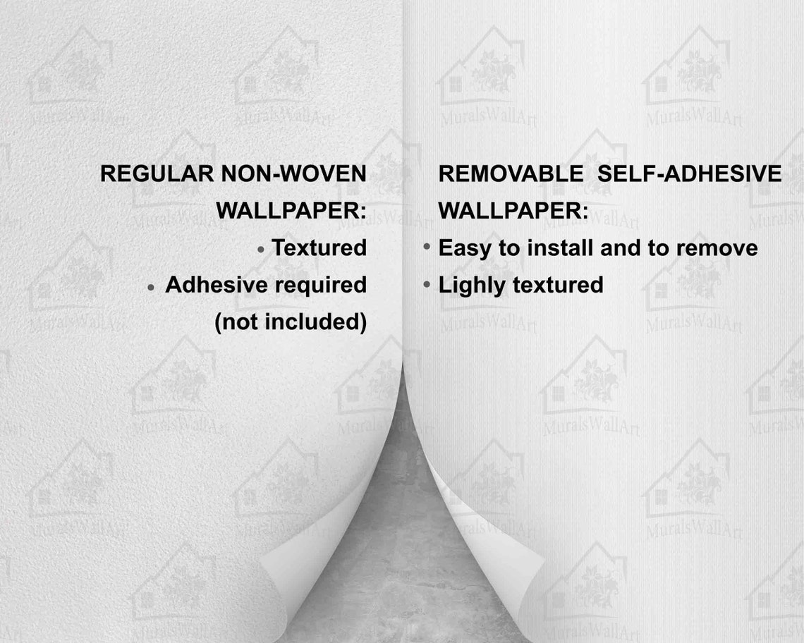 Northern Lights Wall Decal Eskimo Winter Dwelling Removable - Etsy