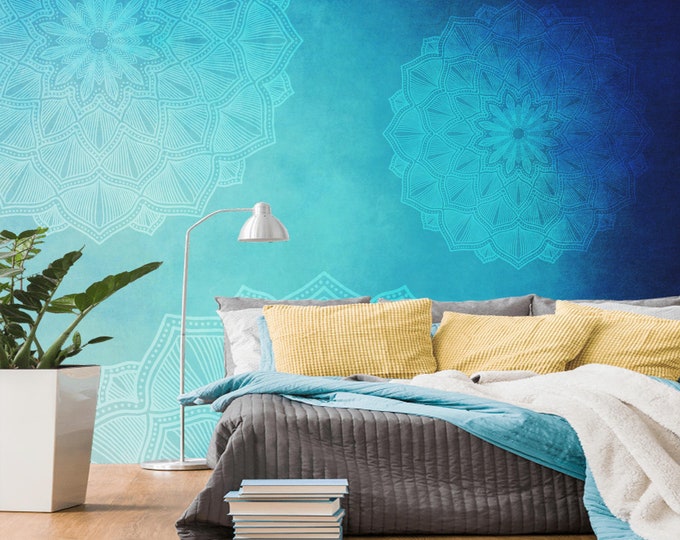 This item is unavailable | Etsy