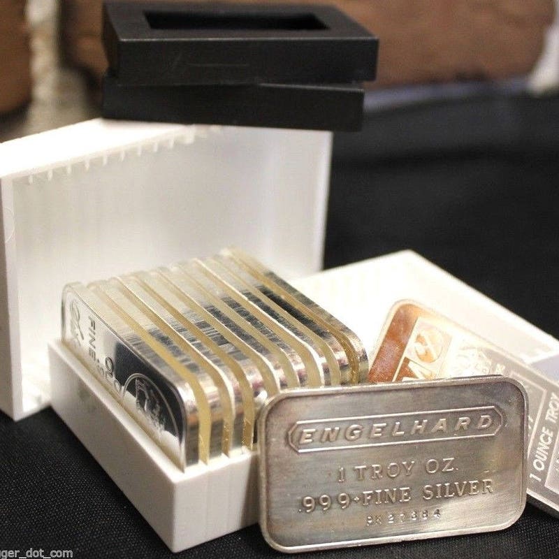Buy 1 Kg Copper Bars Online In India - Etsy India