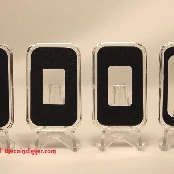 Silver 10oz Bars - Etsy