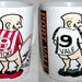 Funny Stoke Vale Football Fan Rivalry Shirt Coffee Tea Mug - Etsy