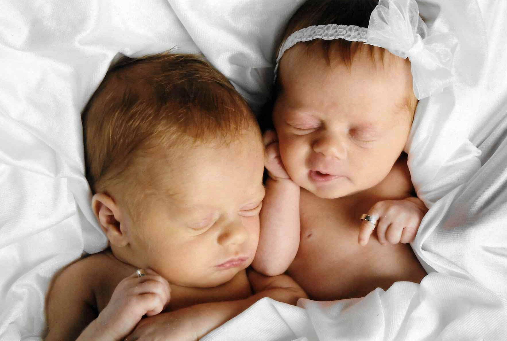 Sterling Silver Baby Ring - Etsy