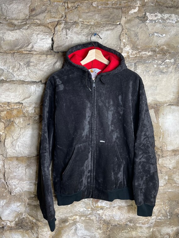 Vintage rugged sport usa - Gem