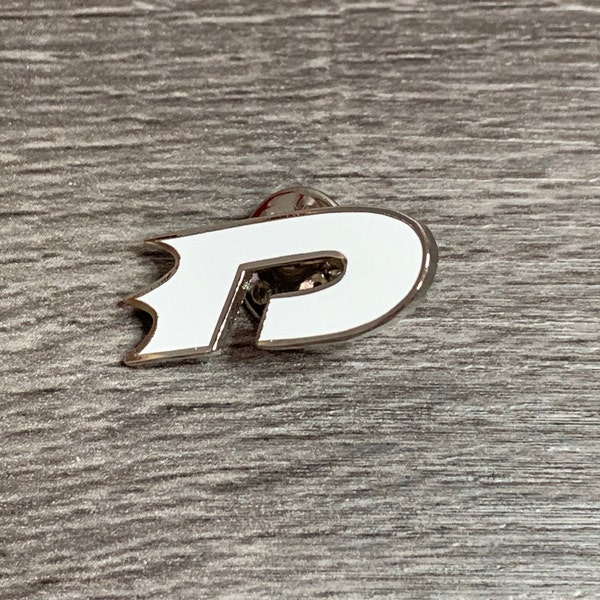 Danny Phantom - Etsy