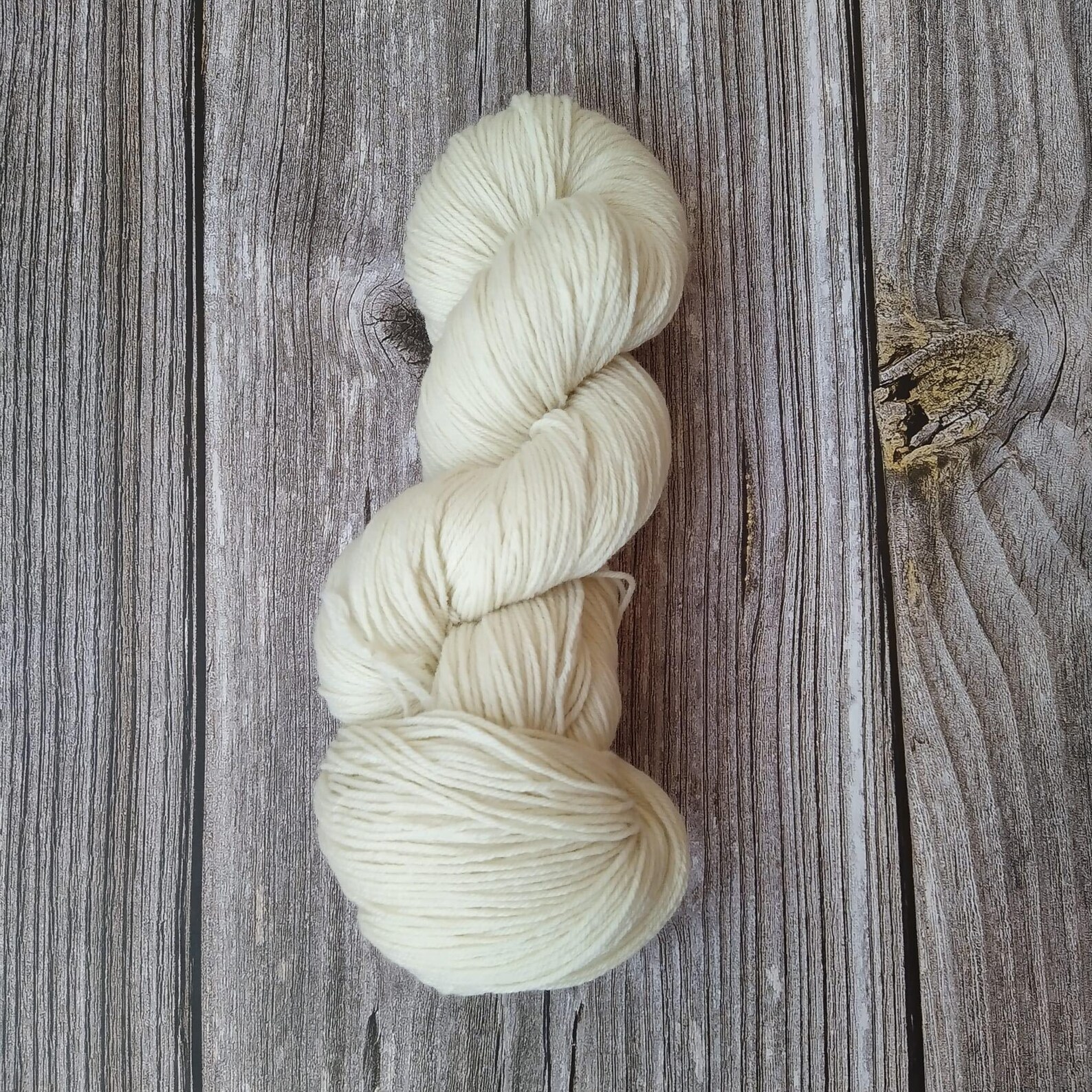 BIOSOCK ORGANIC - 75/25 Biomerino/biodegradable Nylon - Etsy