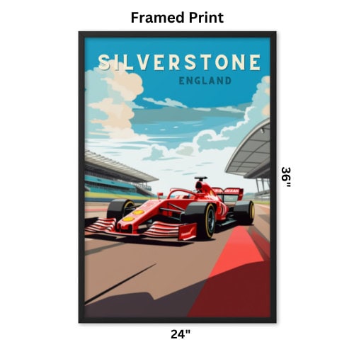 Mens Clothing Poster Classic Mens Bedroom Decor Classy Mens Wallart Men ...