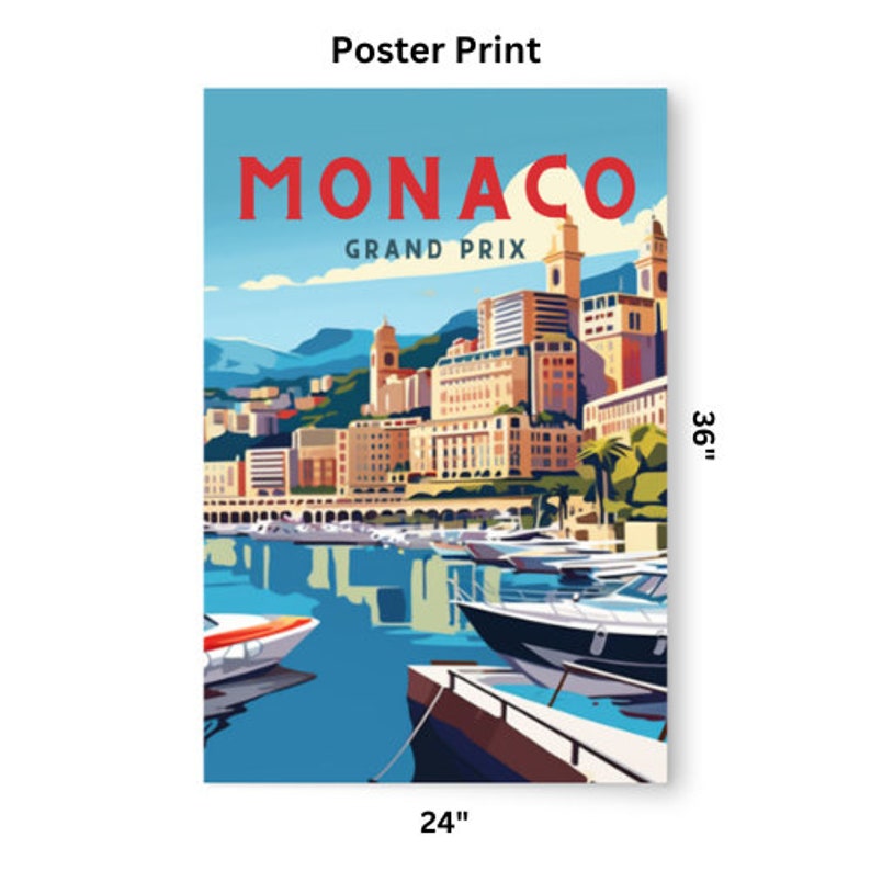 Mens Clothing Poster Classic Mens Bedroom Decor Classy Mens Wallart Men ...