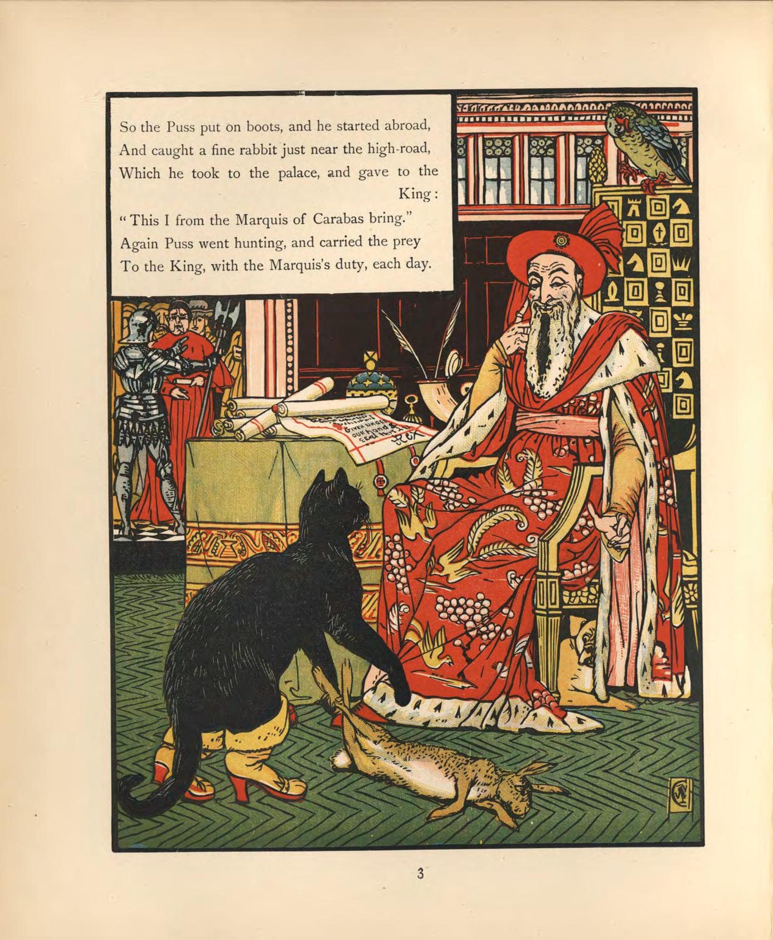 VINTAGE CHILDREN'S Books 622 Illustrated Books 3 Dvd-roms Stories ...