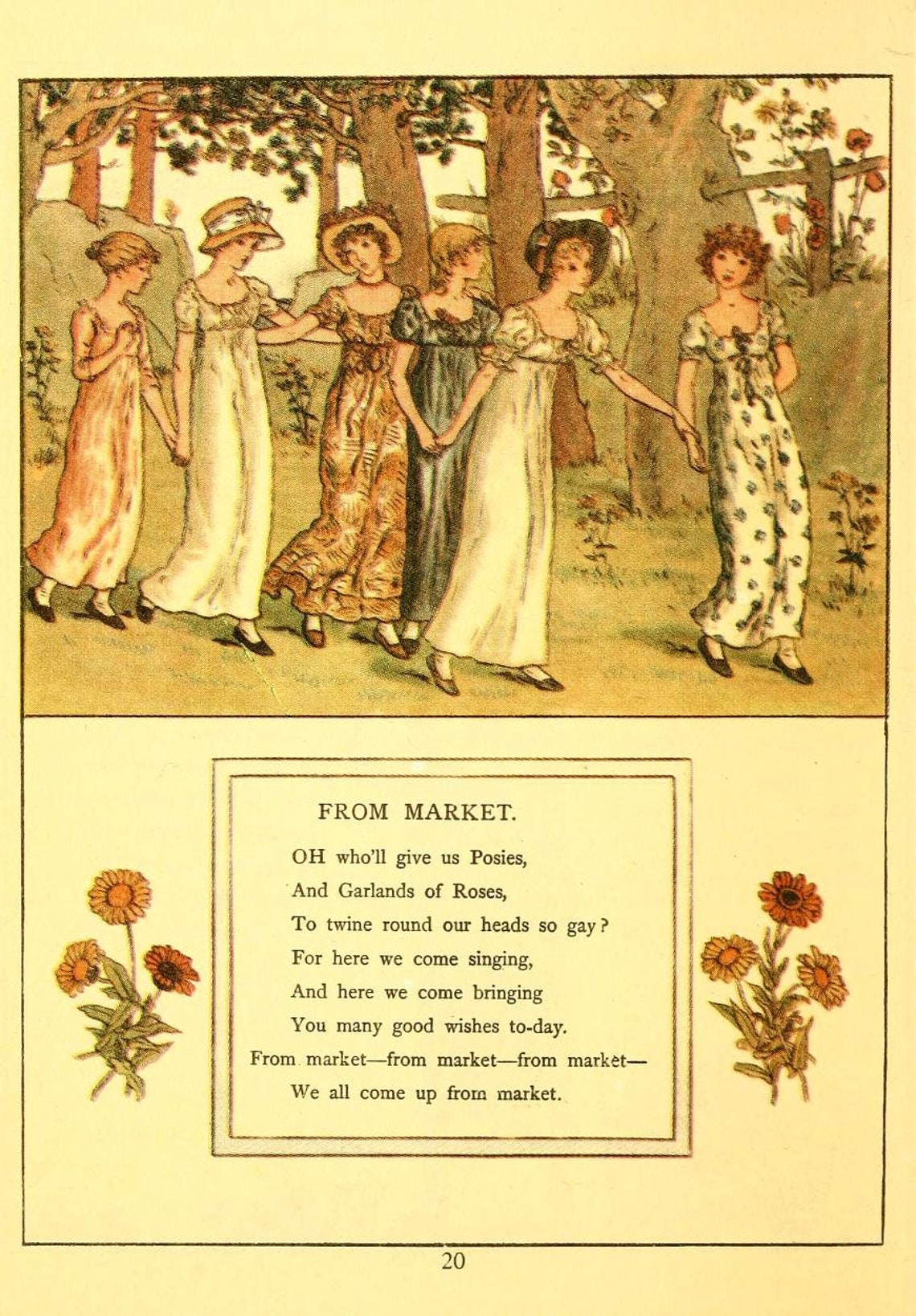 VINTAGE CHILDREN'S Books 622 Illustrated Books 3 Dvd-roms Stories ...