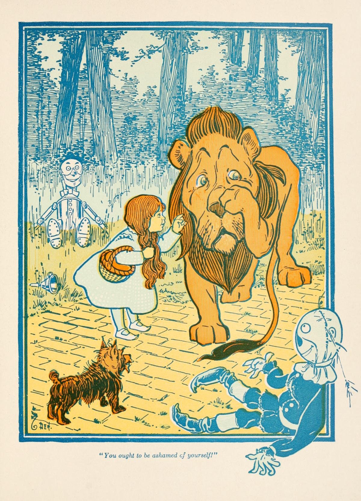 VINTAGE CHILDREN'S Books 622 Illustrated Books 3 Dvd-roms Stories ...