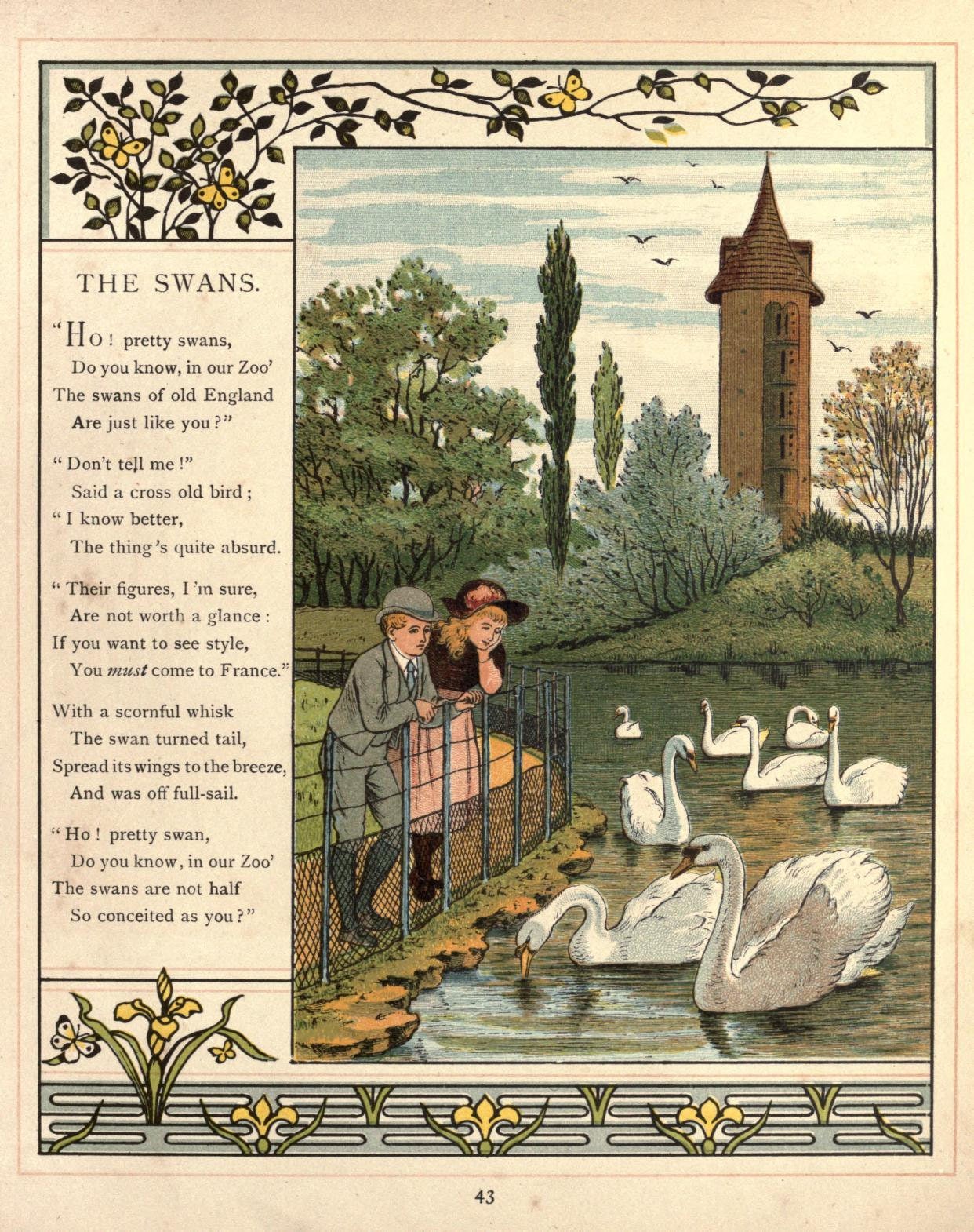 VINTAGE CHILDREN'S Books 622 Illustrated Books 3 Dvd-roms Stories ...