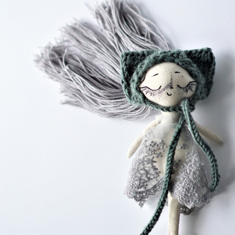 maddragondolls - Etsy