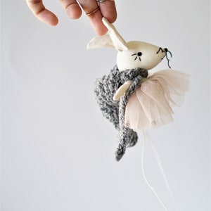 Mouse, Mini Mouse, Mouse Family, Kids Gift Set, Mouse Toy, Cotton Mouse ...