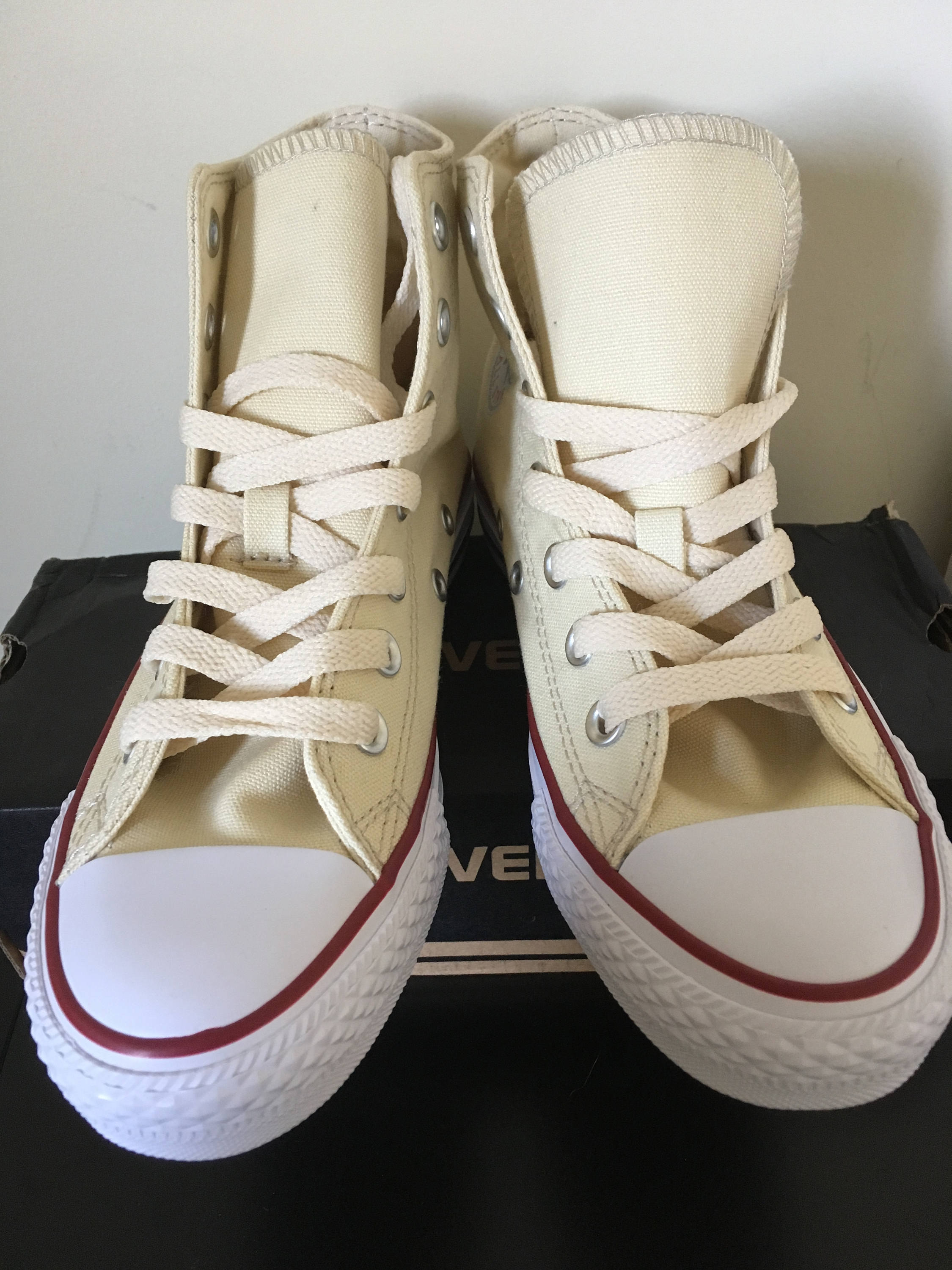 Hand-painted Sneakers Converse All Star Mexican Skull | Etsy