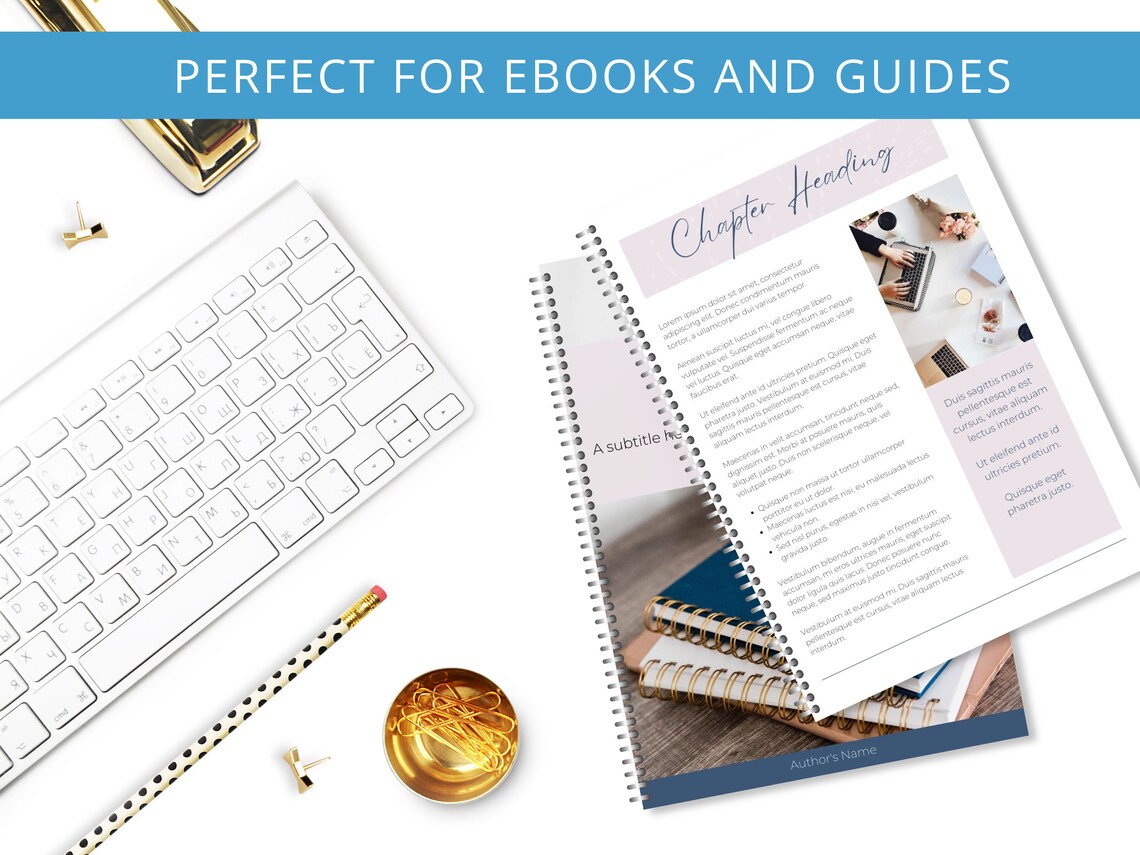 Notebook Mockup Canva Frames Canva Notebook Mockup Book Mockup Canva A4 ...