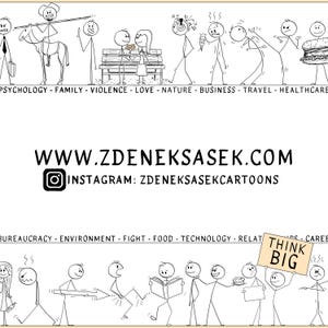 Stick Figure Truth: Lies, Manipulation and Conspiracy SVG, PNG, EPS ...