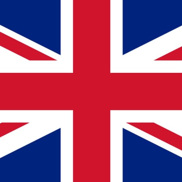 Military Union Svg - Etsy