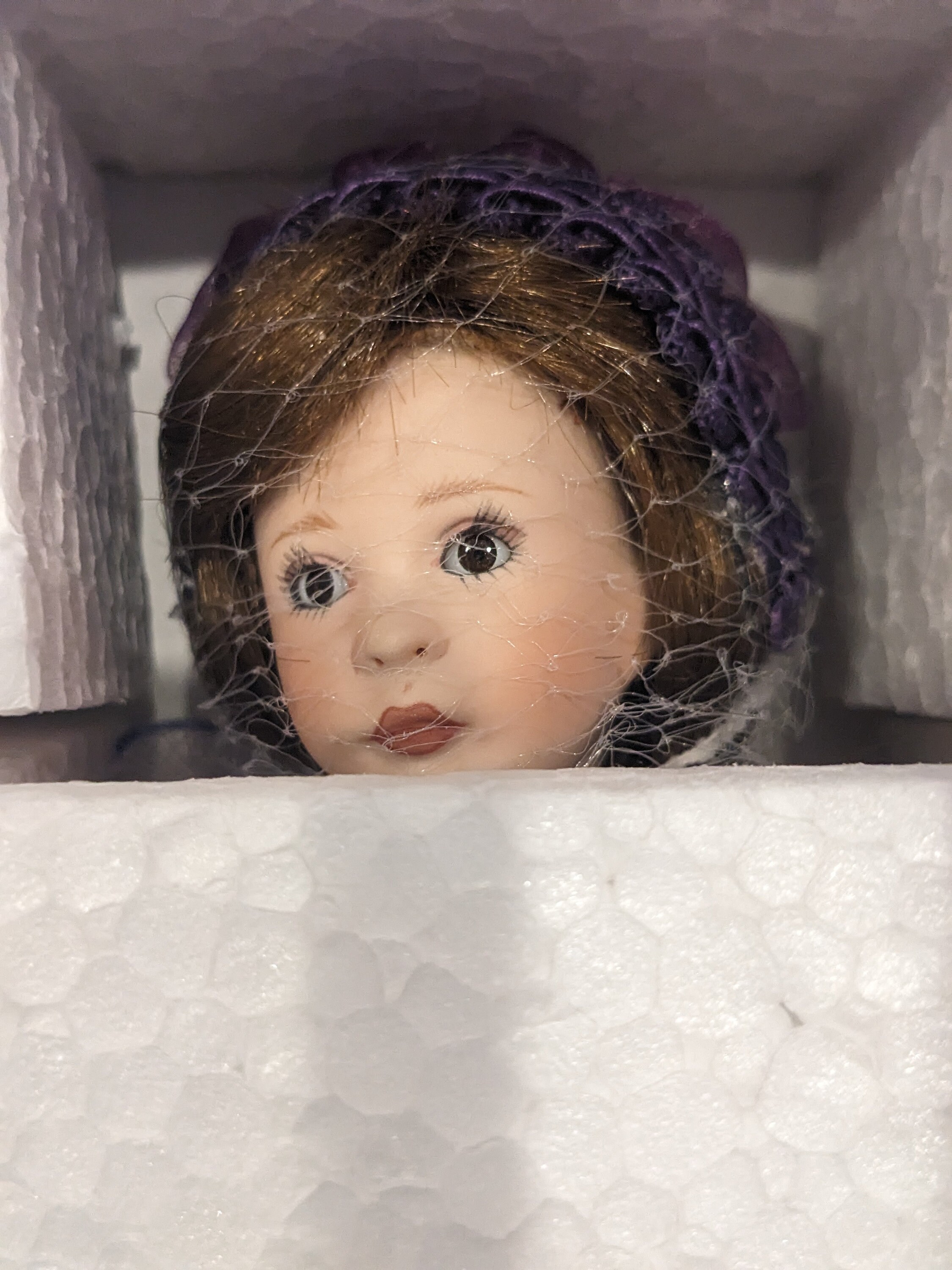 Patricia Rolls's Instagram, Twitter & Facebook on IDCrawl