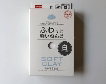 1 dollar slime | Etsy