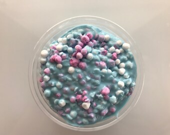 1 dollar slime | Etsy