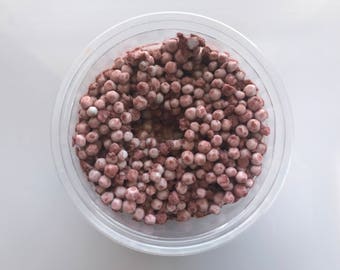 1 dollar slime | Etsy